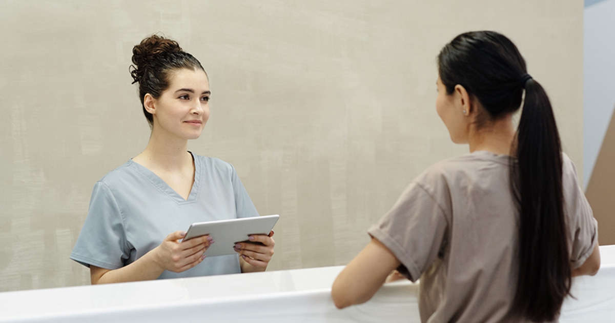 Contact Us | Doctor Changa